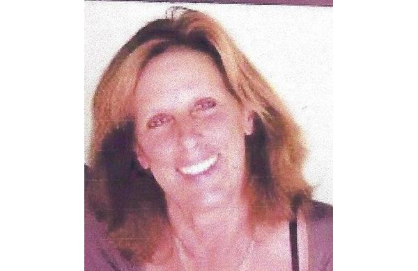 Leah LOWERY Obituary (2018) - Sonoma, CA - Sonoma Index-Tribune