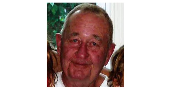 Richard GRUND Obituary (2018) - Sonoma, CA - Sonoma Index-Tribune