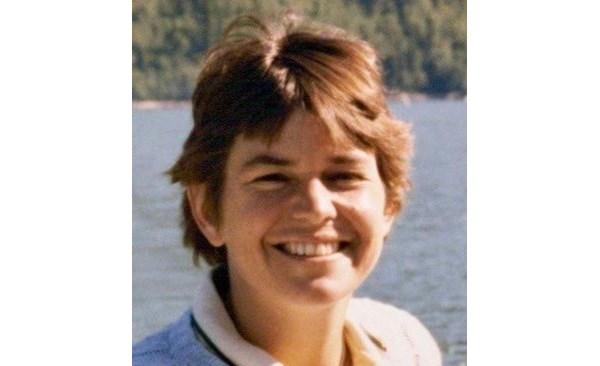 Cynthia SCHULTZ Obituary (1954 - 2018) - Sonoma, CA - Sonoma Index-Tribune