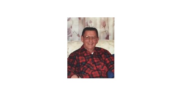 Gerald Jennings Obituary (1940 - 2019) - Sonoma, CA - Sonoma Index-Tribune
