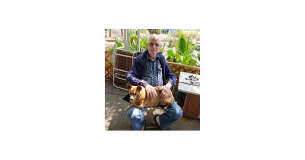 Wesley Gillespie Obituary (1926 - 2019) - Legacy Remembers