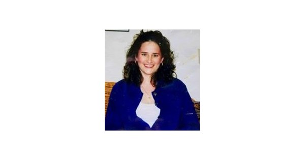 Shannon Hunt Obituary (2019) - Santa Barbara, CA - Sonoma Index-Tribune