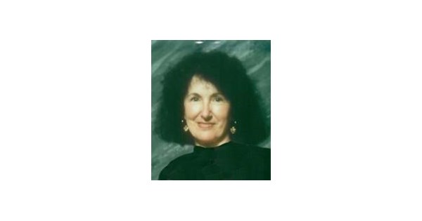 Florence Hurley Obituary (1930 - 2020) - Hidden Valley Lake, CA ...