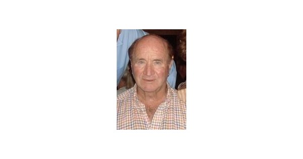 Lewis Cook Obituary (1937 - 2021) - Sonoma, CA - Sonoma Index-Tribune