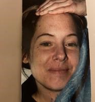 Susan Cunningham Obituary (2021) - Sacramento, CA - Sonoma Index-Tribune