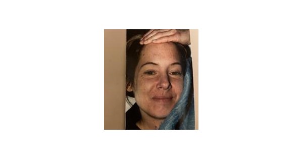 Susan Cunningham Obituary (2021) - Sacramento, CA - Sonoma Index-Tribune