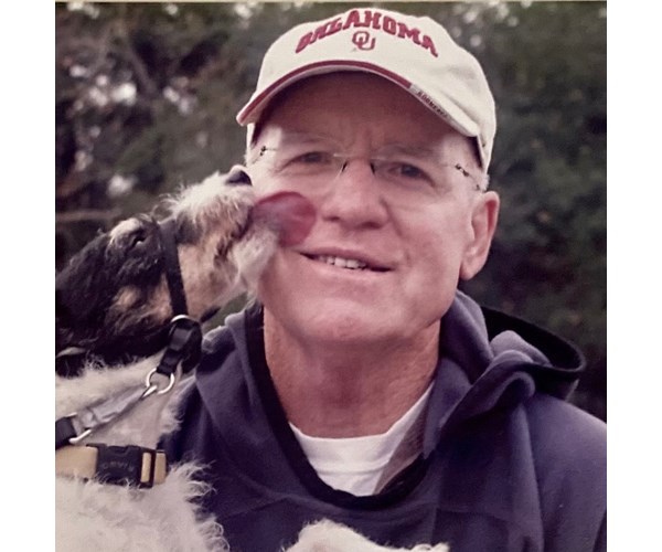 Daniel Jenkins Obituary (1939 - 2023) - Sonoma, CA - Sonoma Index-Tribune