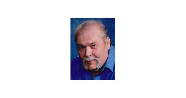 William Ferguson Obituary (1942 - 2017) - Paradise, MI - The Sault News