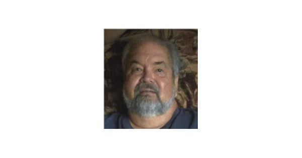 George Eicher Obituary (1951 - 2021) - Pickford, MI - The Sault News