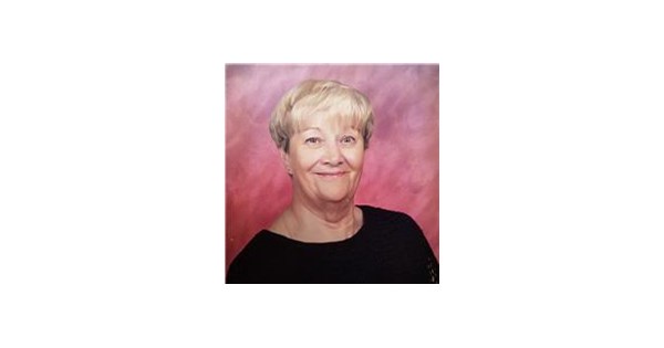Margaret Gable Obituary (1932 - 2017) - Drummond Island, MI - The Sault ...
