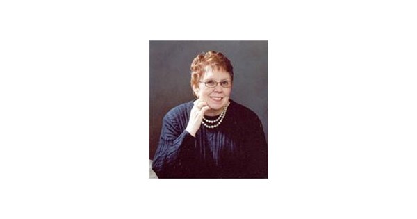 Linda Cook Obituary (1944 - 2019) - Sault Ste. Marie, MI - The Sault News