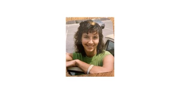 Patti Cleary Obituary (1964 - 2020) - Sault Sainte Marie, MI - The ...
