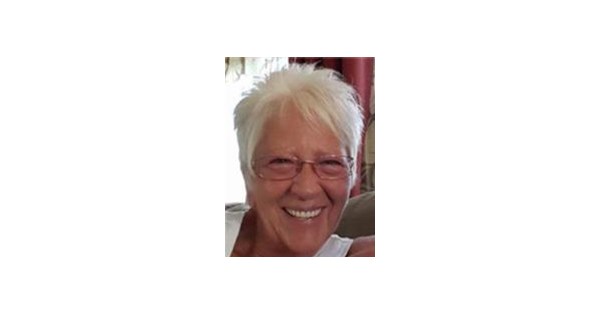 Patricia Trainor Obituary (1953 - 2019) - St. Pettersburgh, FL - The ...