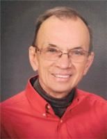 Paul Gerrish Obituary (1941 - 2018) - Green Bay, WI - The Sault News
