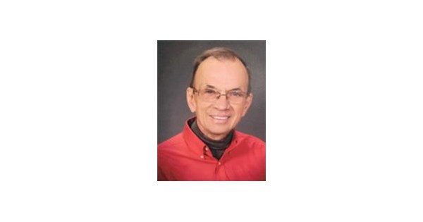 Paul Gerrish Obituary (1941 - 2018) - Green Bay, WI - The Sault News