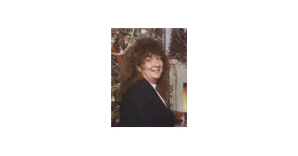 Sandra Daley Obituary (1944 - 2017) - Yakima, WA - The Sault News