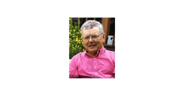 Stanley Schmitigal Obituary (1933 - 2019) - Pickford, MI - The Sault News