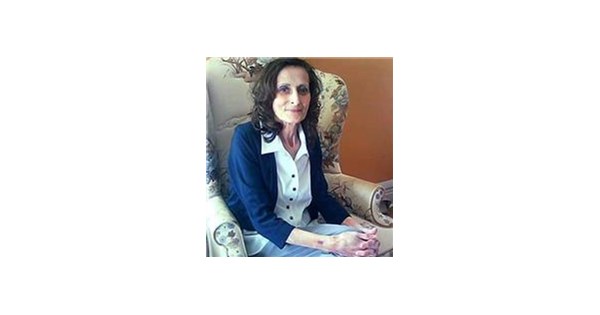 Marcia Griffin Obituary (1950 - 2017) - O'Fallon, MI - The Sault News