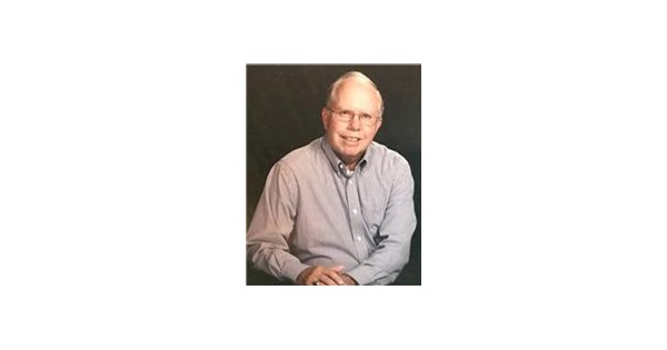 David Ladd Obituary (1947 - 2019) - Brimley, MI - The Sault News