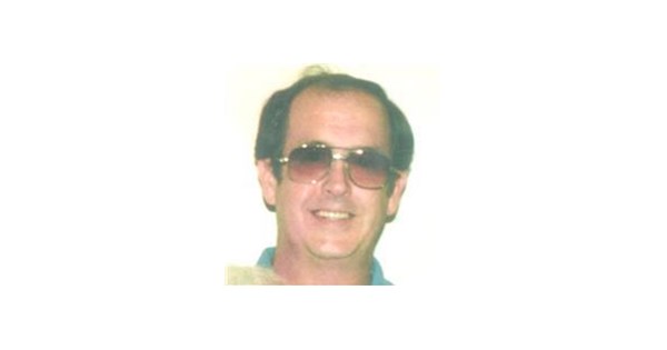 Richard Donaldson Obituary (1941 - 2019) - Naples, FL - The Sault News