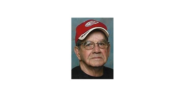 Archie Karr Obituary (1933 - 2019) - Sault Ste. Marie, MI - The Sault News