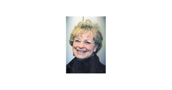 Phyllis Craig Obituary (1927 - 2016) - LaPorte, IN - The Sault News