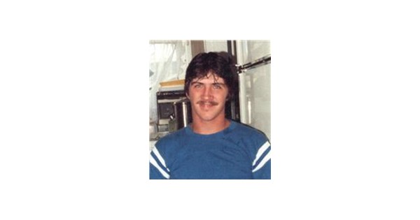 Rodney Hoath Obituary (1964 - 2019) - Sault Ste. Marie, MI - The Sault News