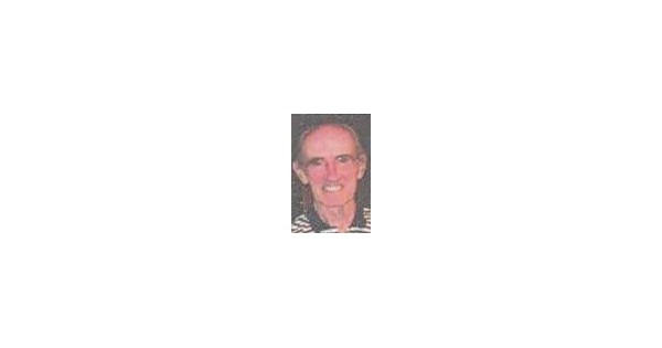 Donald Lohr Obituary (2014) - Granger, CO - Erie Times-News