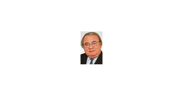 Theodore Foti Obituary (1937 - 2014) - Evans, WI - South Bend Tribune