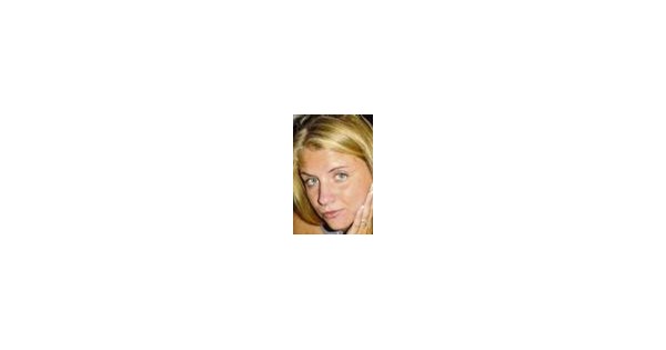 Shannon North Obituary (2014) - South Bend, CO - South Bend Tribune