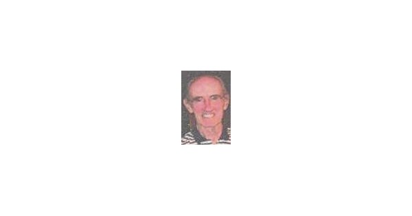 Donald Lohr Obituary (2014) - Granger, CO - South Bend Tribune