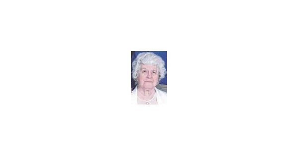 Betty Mills Obituary (2014) - OMAHA, NE - Daily Hampshire Gazette