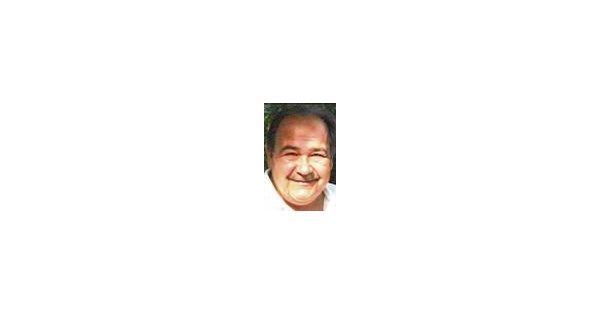 Stephen Arch Obituary (2014) - New Carlisle, CO - South Bend Tribune
