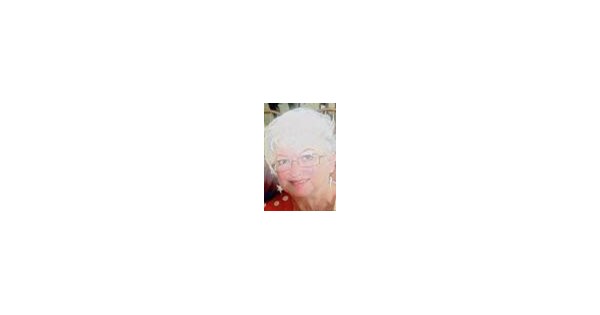 Lou Weaver Obituary (2014) - Goshen, CO - South Bend Tribune