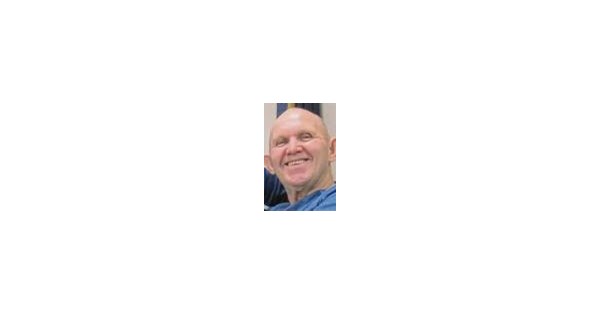 Reginald Glon Obituary (2014) - South Bend, CO - South Bend Tribune