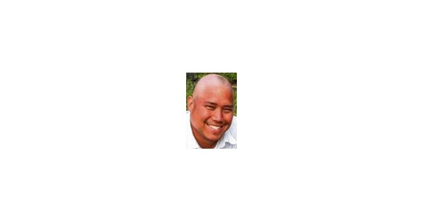 Robert Gutermuth Obituary (2014) - Granger, IN - South Bend Tribune