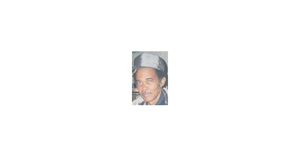 Willie Lacy Obituary (2014) - South Bend, CO - South Bend Tribune