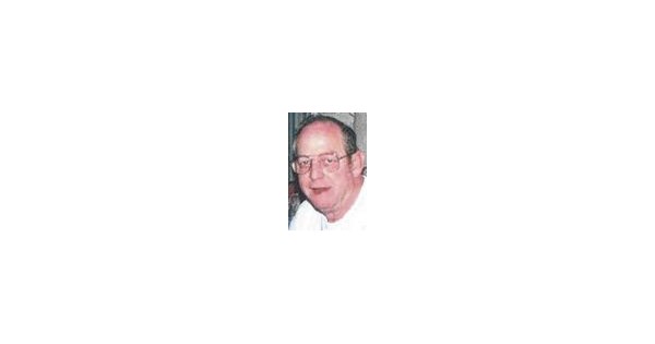 Doyle Hatfield Obituary (2014) - South Bend, CO - South Bend Tribune