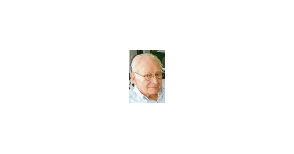 Carl Smanda Obituary (2014) - Mishawaka, IN - South Bend Tribune