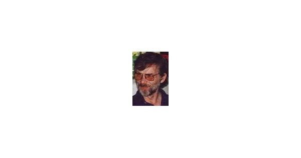 Edward Pierce Obituary (2014) - South Bend, CO - South Bend Tribune