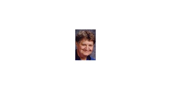 David Honold Obituary (2014) - Mishawaka, CO - Daily Hampshire Gazette