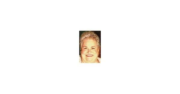 Janite Ernsberger Obituary (2014) - Niles, CO - South Bend Tribune