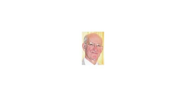 Edmund Nowak Obituary (2014) - Niles, CO - South Bend Tribune