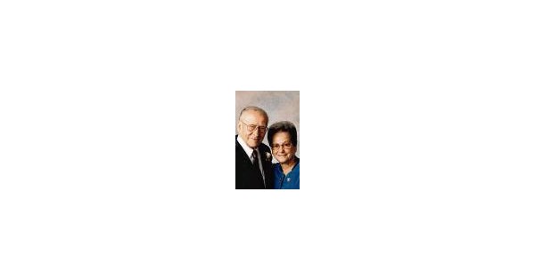 John Strom Obituary (2014) - South Bend, IN - South Bend Tribune