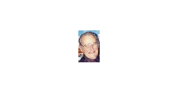 Gervase Dosmann Obituary (2014) - Mishawaka, CO - South Bend Tribune