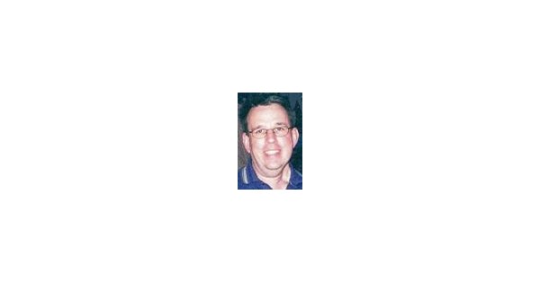Richard McCune Obituary (2014) - Mishawaka, CO - South Bend Tribune