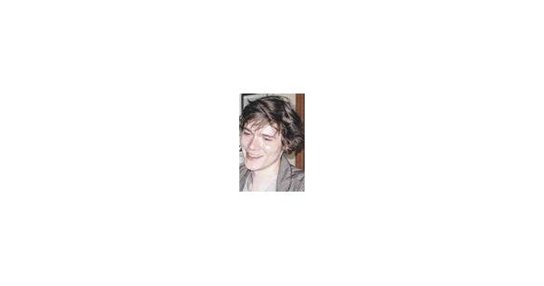 Austin Everett Obituary (2014) - Niles, CO - South Bend Tribune