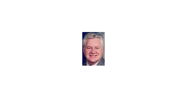 Donald Gardner Obituary (2014) - Mishawaka, CO - South Bend Tribune