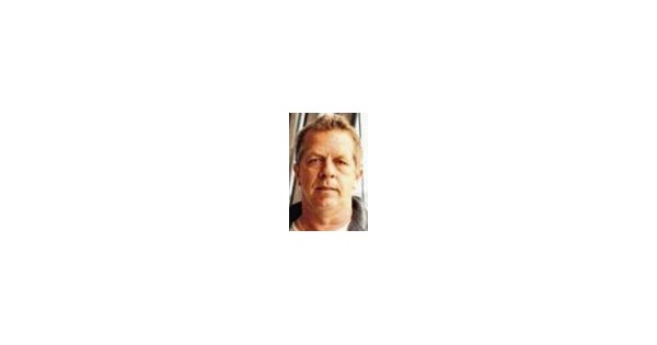 Thomas Gevaert Obituary (2014) - Folsom, Ca, IN - South Bend Tribune