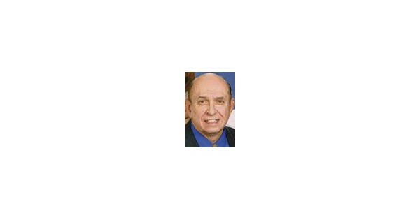 Roger Weldy Obituary (2014) - Wakarusa, IN - South Bend Tribune